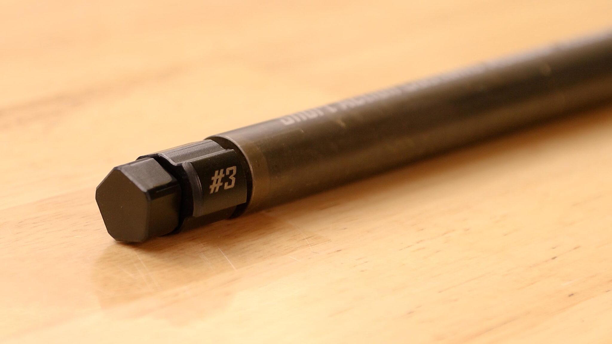 22 Creedmoor: Stiller Predator Build (End-to-End) & Mystery Solved ...