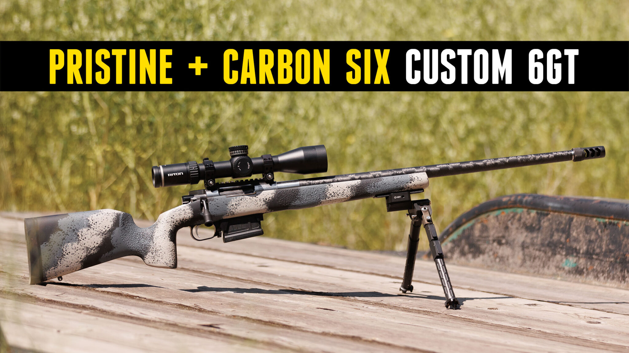 Ultimate Reloader – Reloading Explained