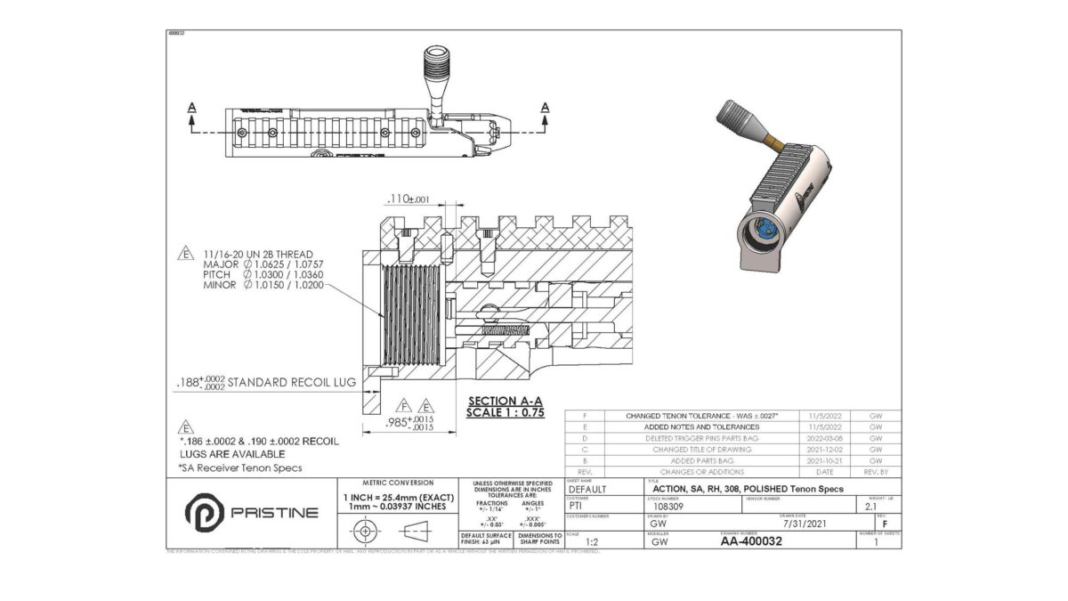 Lightweight Pristine + Bix’n Andy + Carbon Six 6GT Build – Ultimate ...