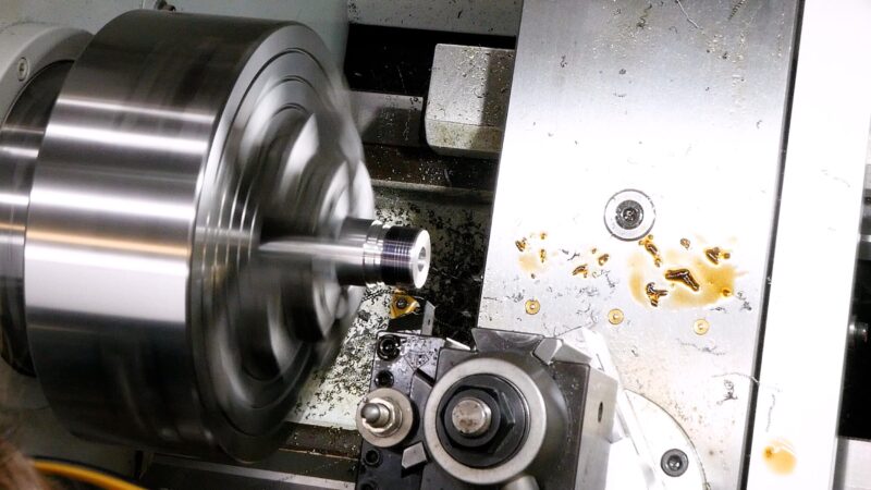 22 Creedmoor: Stiller Predator Build (End-to-End) & Mystery Solved ...