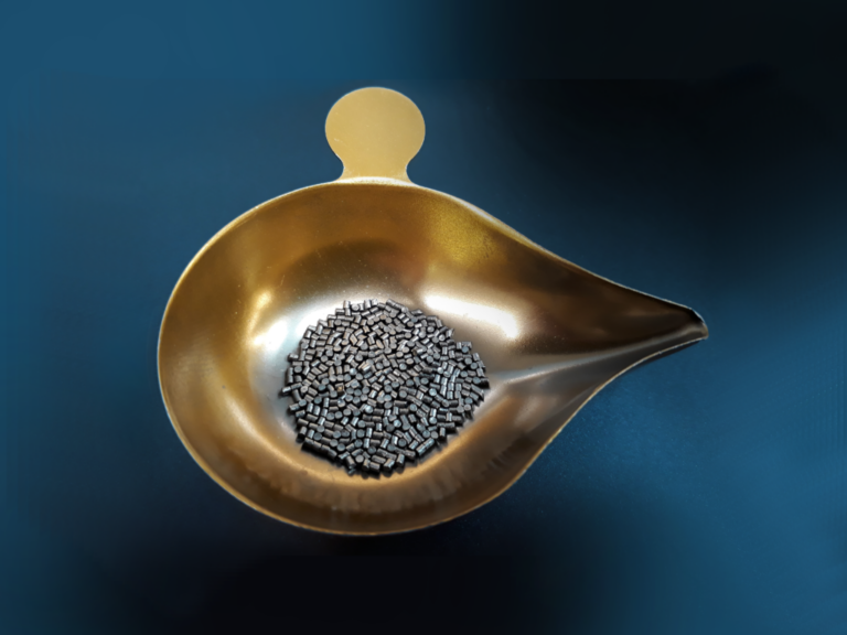 TESTED: Vihtavuori N565 – Ultimate Reloader