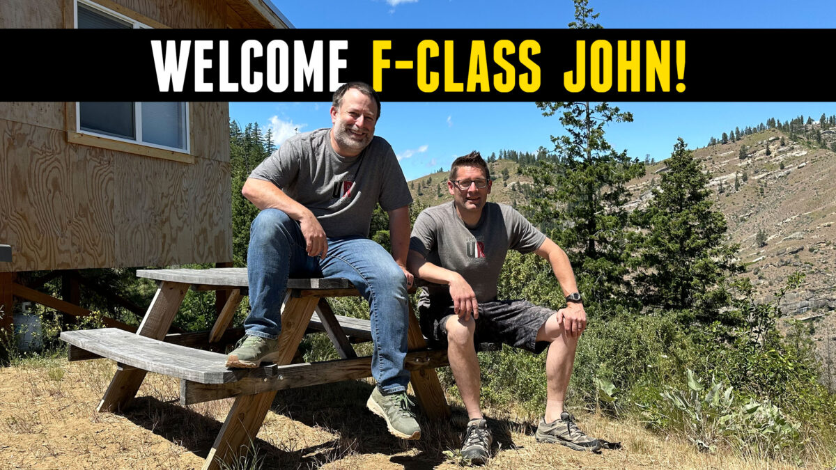 7PRCW – Ultimate Reloader