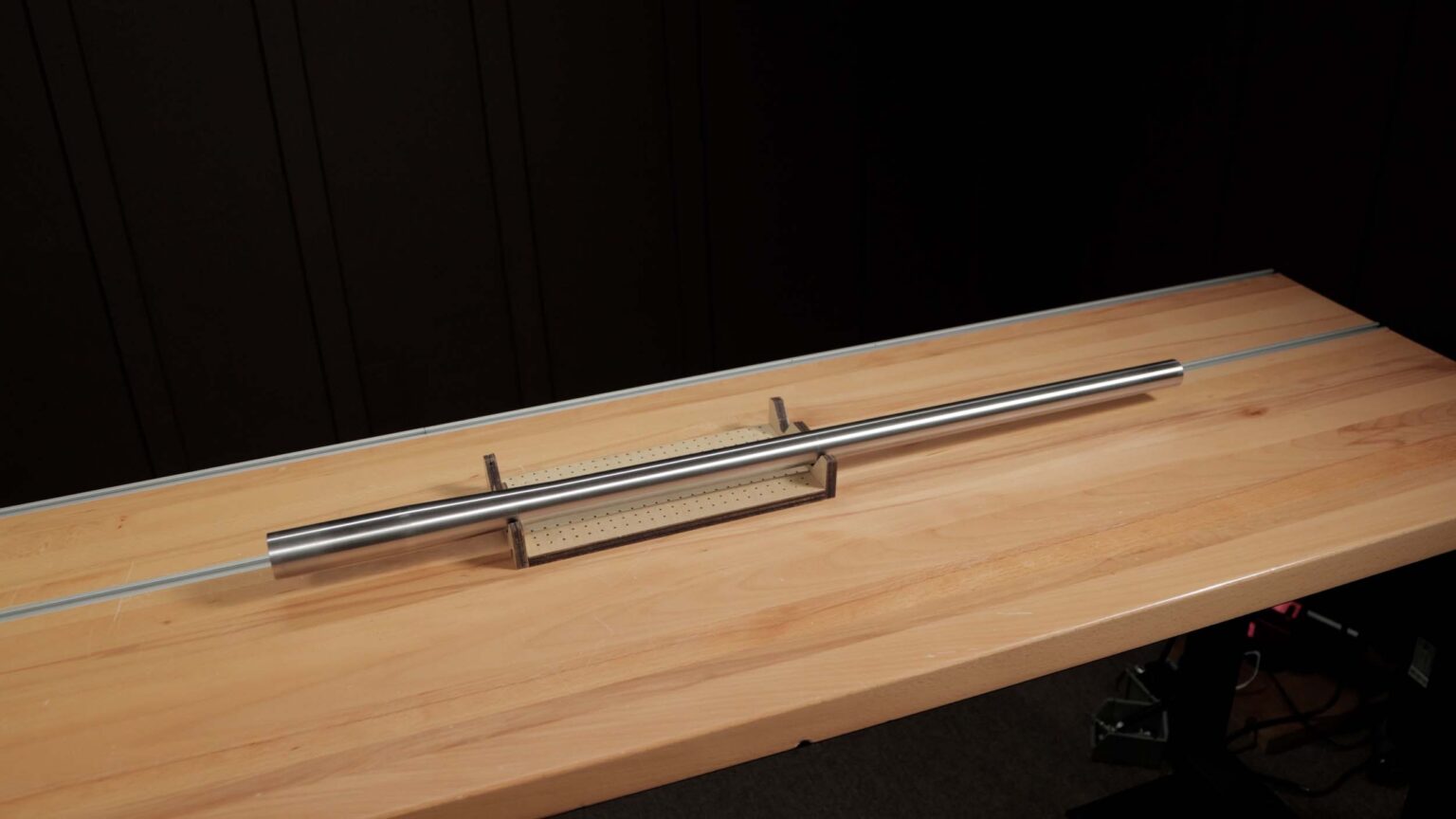 NEW Monster ELR Case from Creedmoor Sports! – Ultimate Reloader