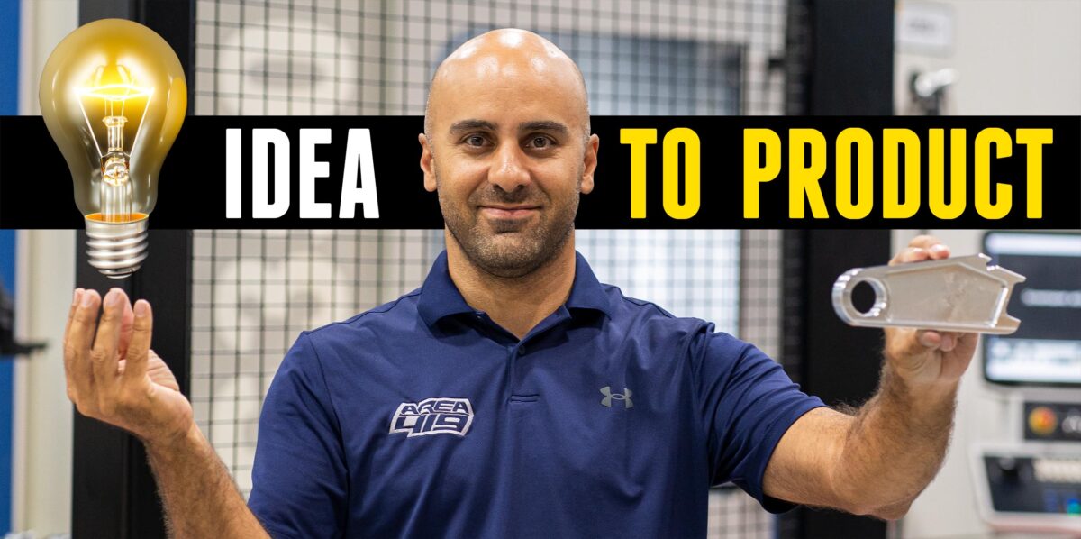 Gavin – Ultimate Reloader