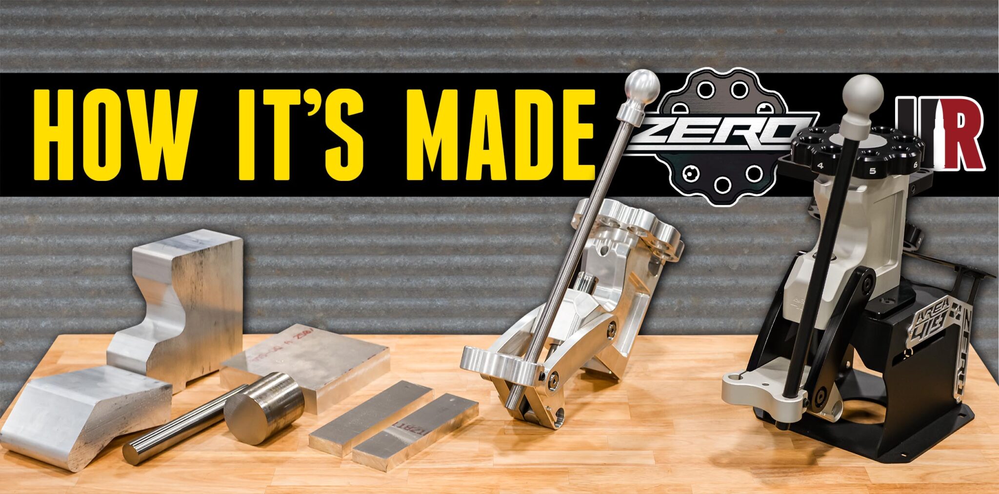 Ultimate Reloader – Page 14 – Reloading Explained