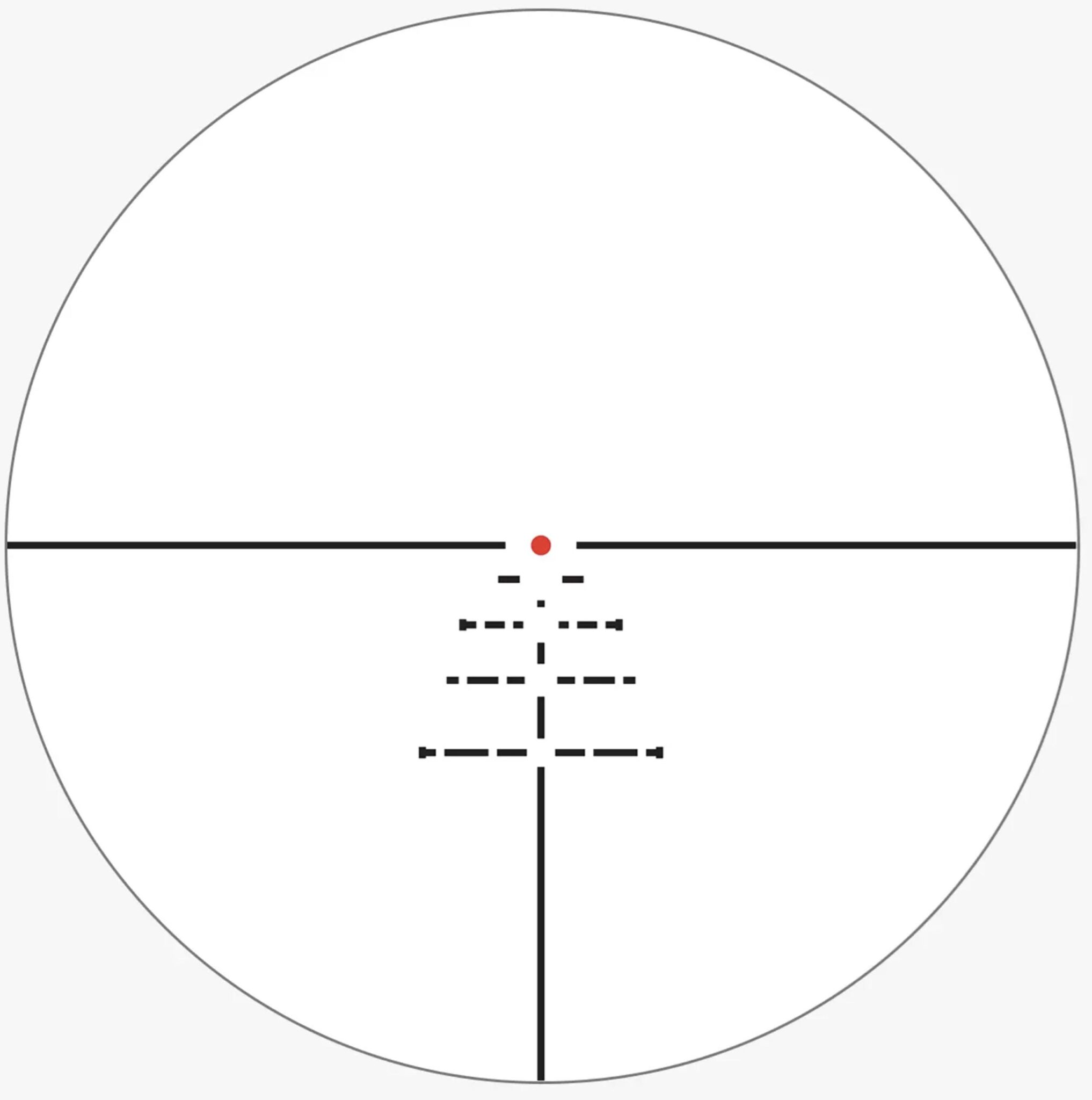 Compared: .360 Buckhammer vs .30-30 Winchester – Ultimate Reloader