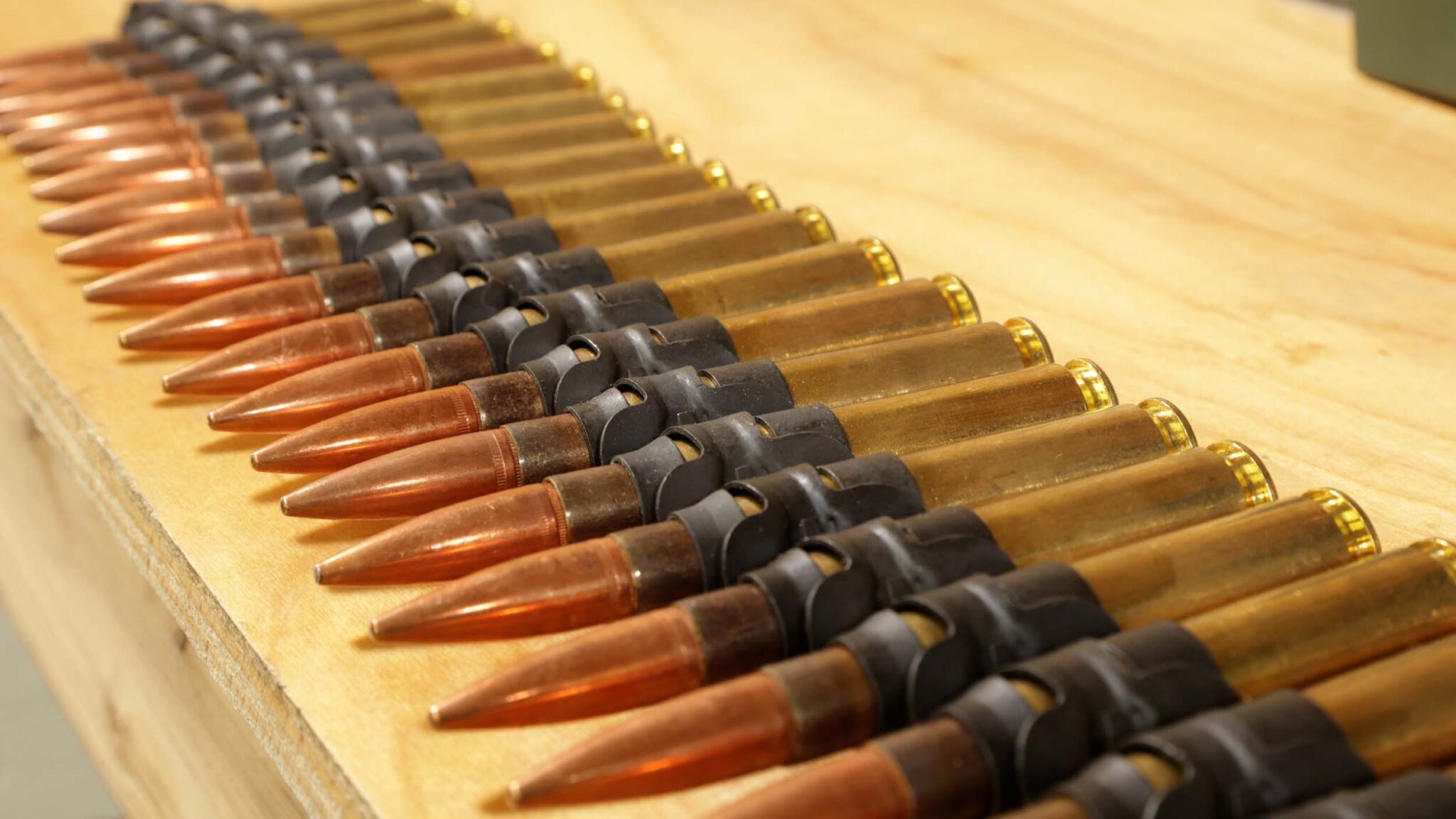 NEW Monster ELR Case from Creedmoor Sports! – Ultimate Reloader