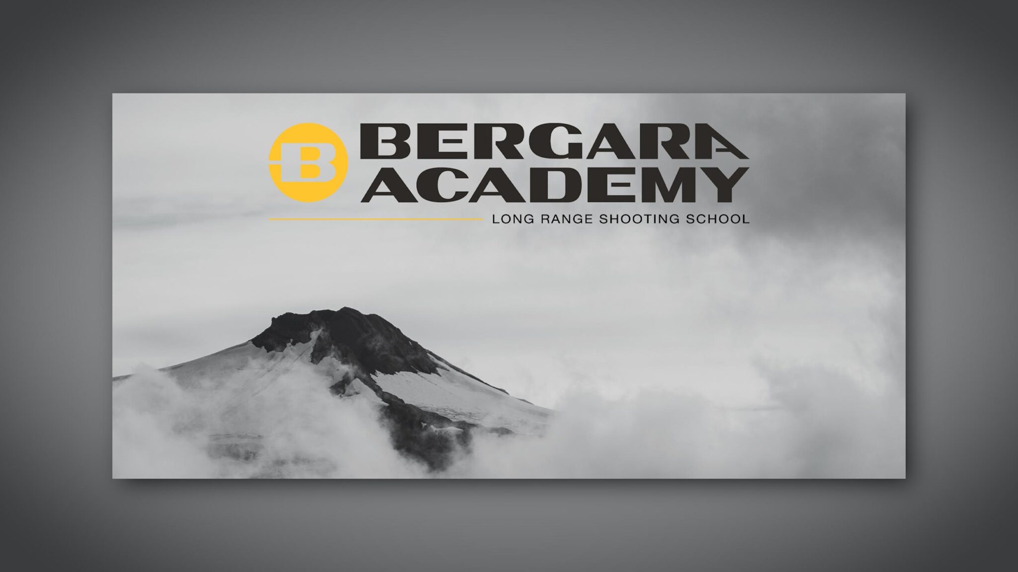 Bergara Academy 2024: Meet These Awesome “Gun-Tubers” – Ultimate Reloader