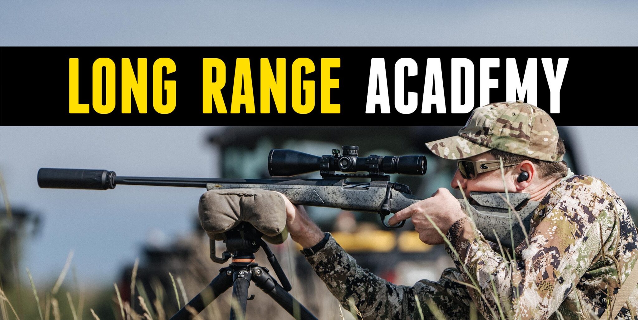 Gavin – Ultimate Reloader