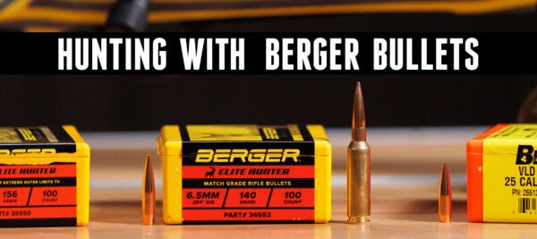 Ultimate Reloader – Page 3 – Reloading Explained