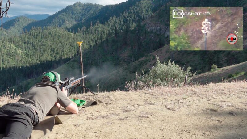 What’s in My Range Bag? – Ultimate Reloader