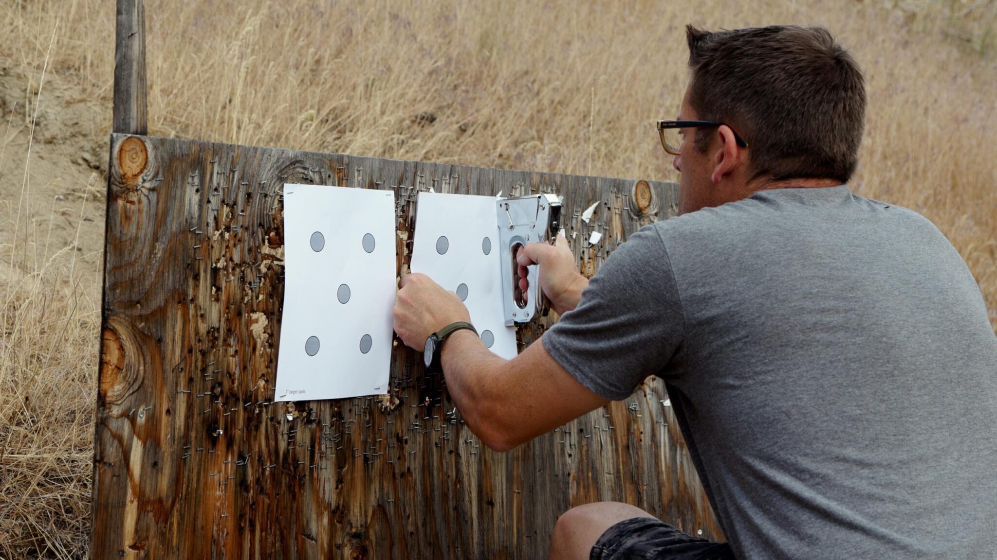 What’s in My Range Bag? – Ultimate Reloader