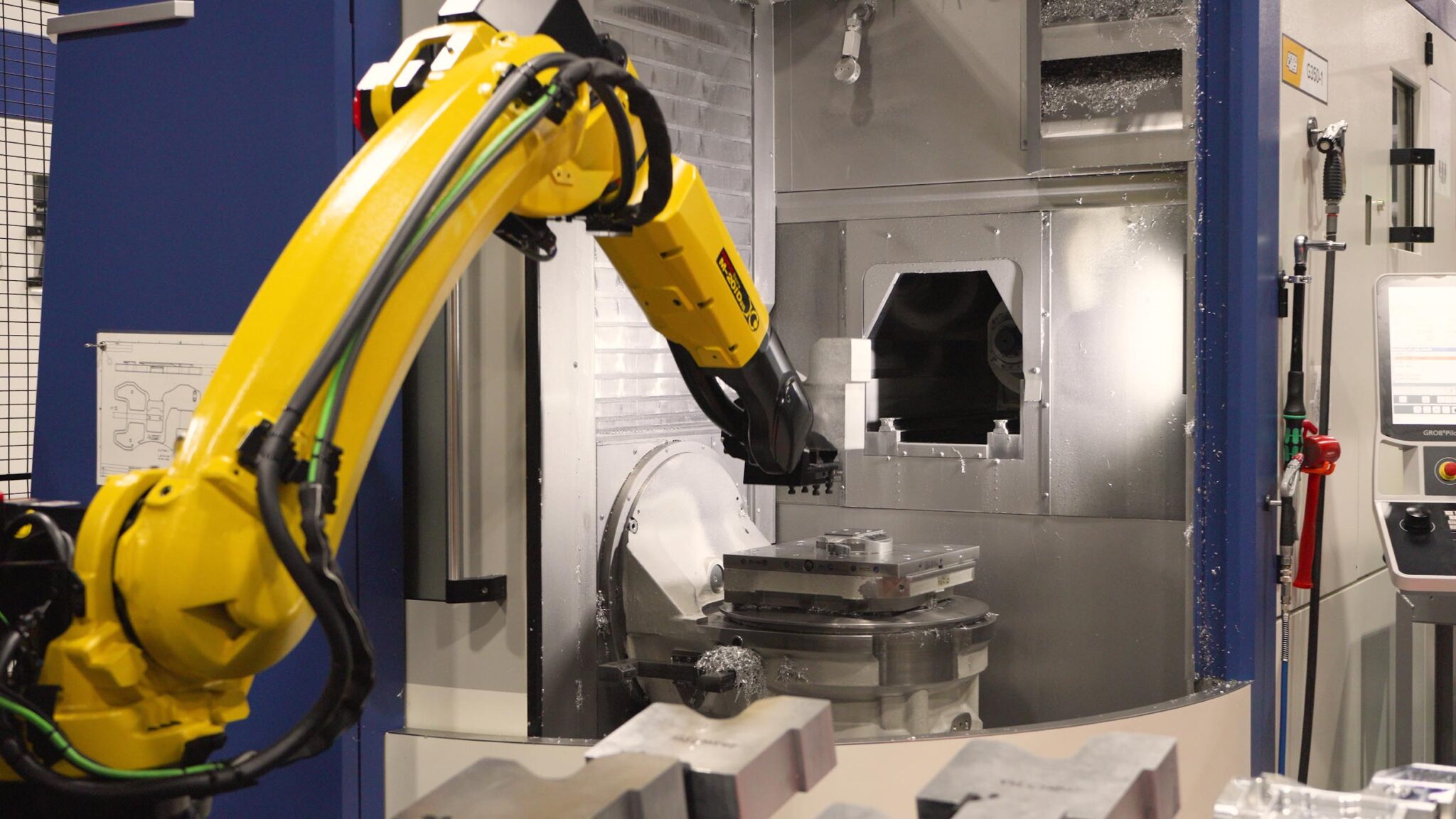 How It’s Made: ZERO Press Area 419 Factory Tour – Ultimate Reloader