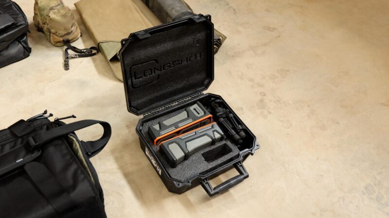 What’s in My Range Bag? – Ultimate Reloader