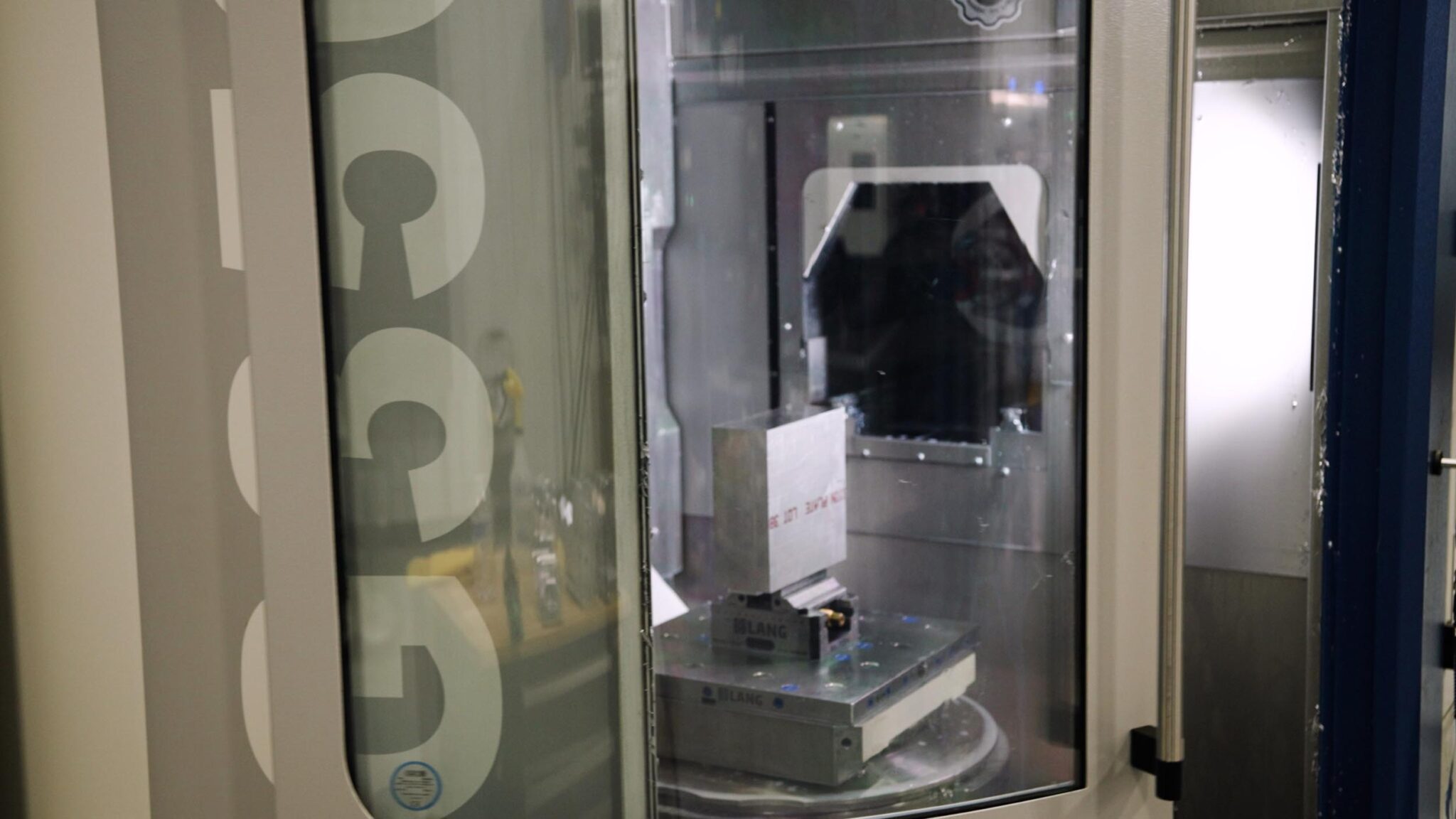 How It’s Made: ZERO Press Area 419 Factory Tour – Ultimate Reloader