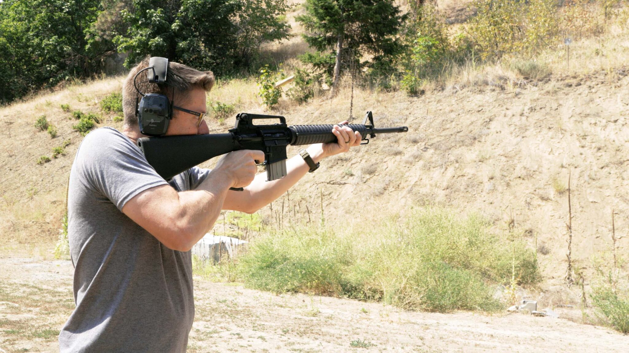 Berry’s 62gr Bulk 5.56 Reloading End to End: Dillon XL-750 Setup ...