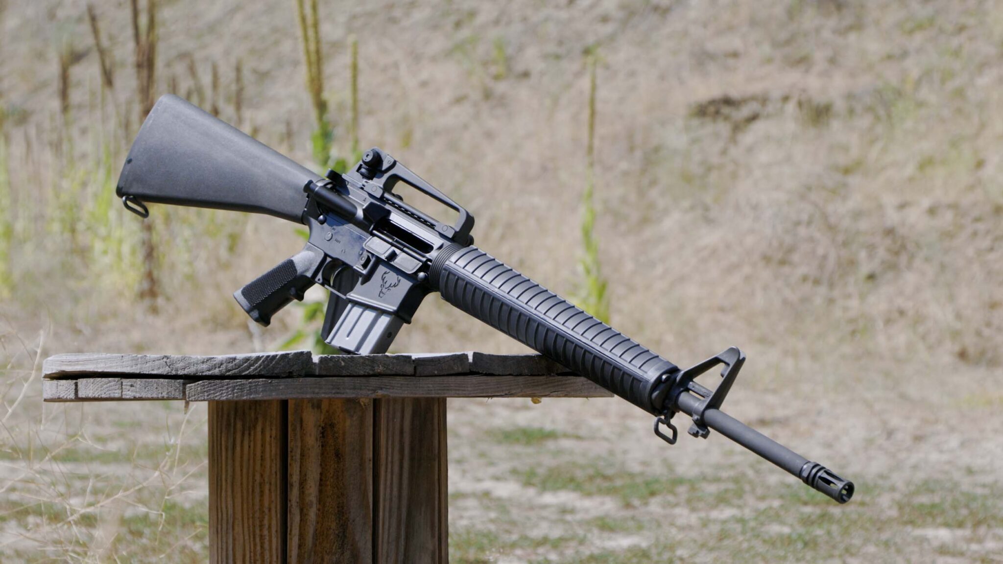 Berry’s 62gr Bulk 5.56 Reloading End to End: Dillon XL-750 Setup ...