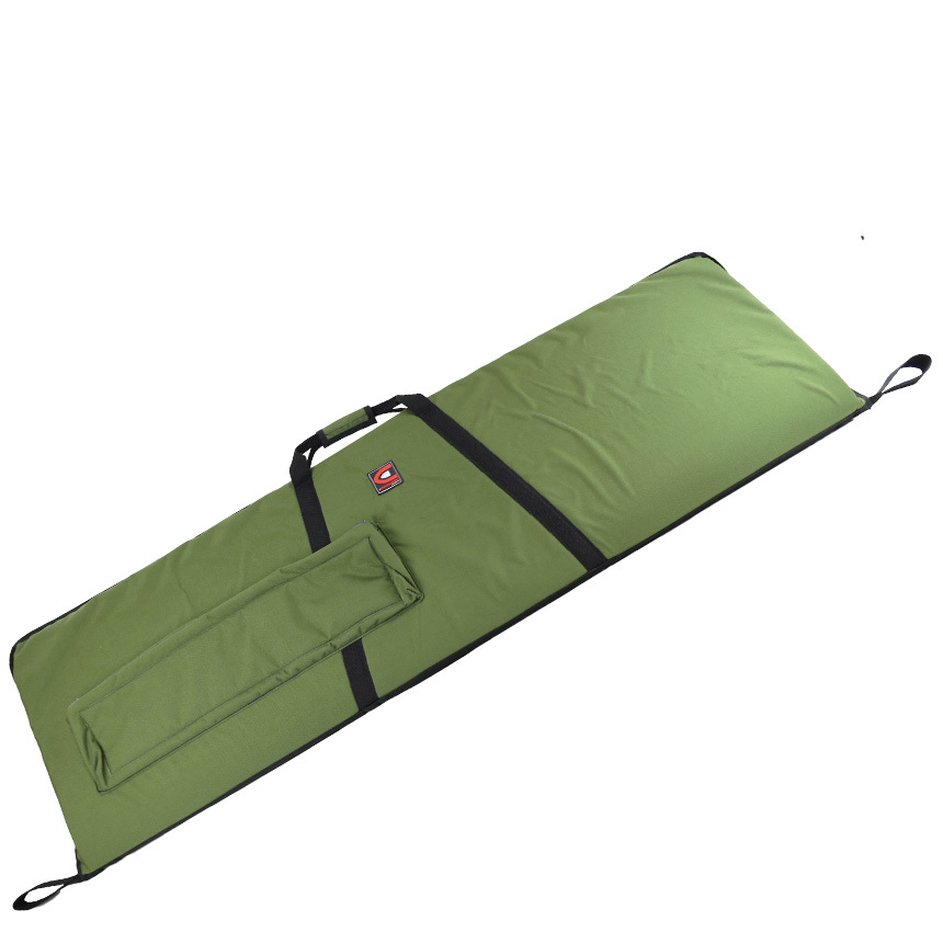 NEW Monster ELR Case from Creedmoor Sports! – Ultimate Reloader