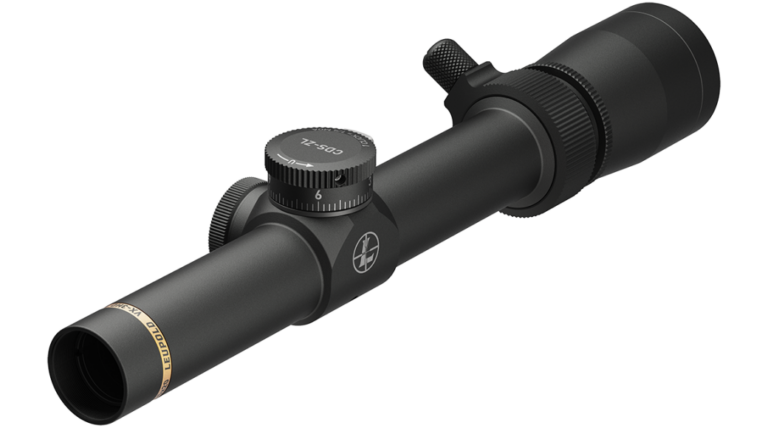 Compared: .360 Buckhammer vs .30-30 Winchester – Ultimate Reloader