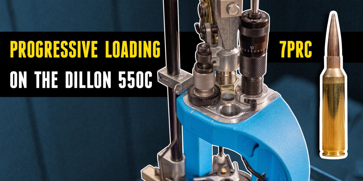 Reloading Videos – Ultimate Reloader