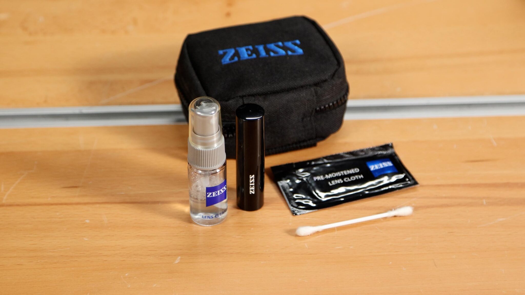 Mistakes Hunters Make – Ultimate Reloader