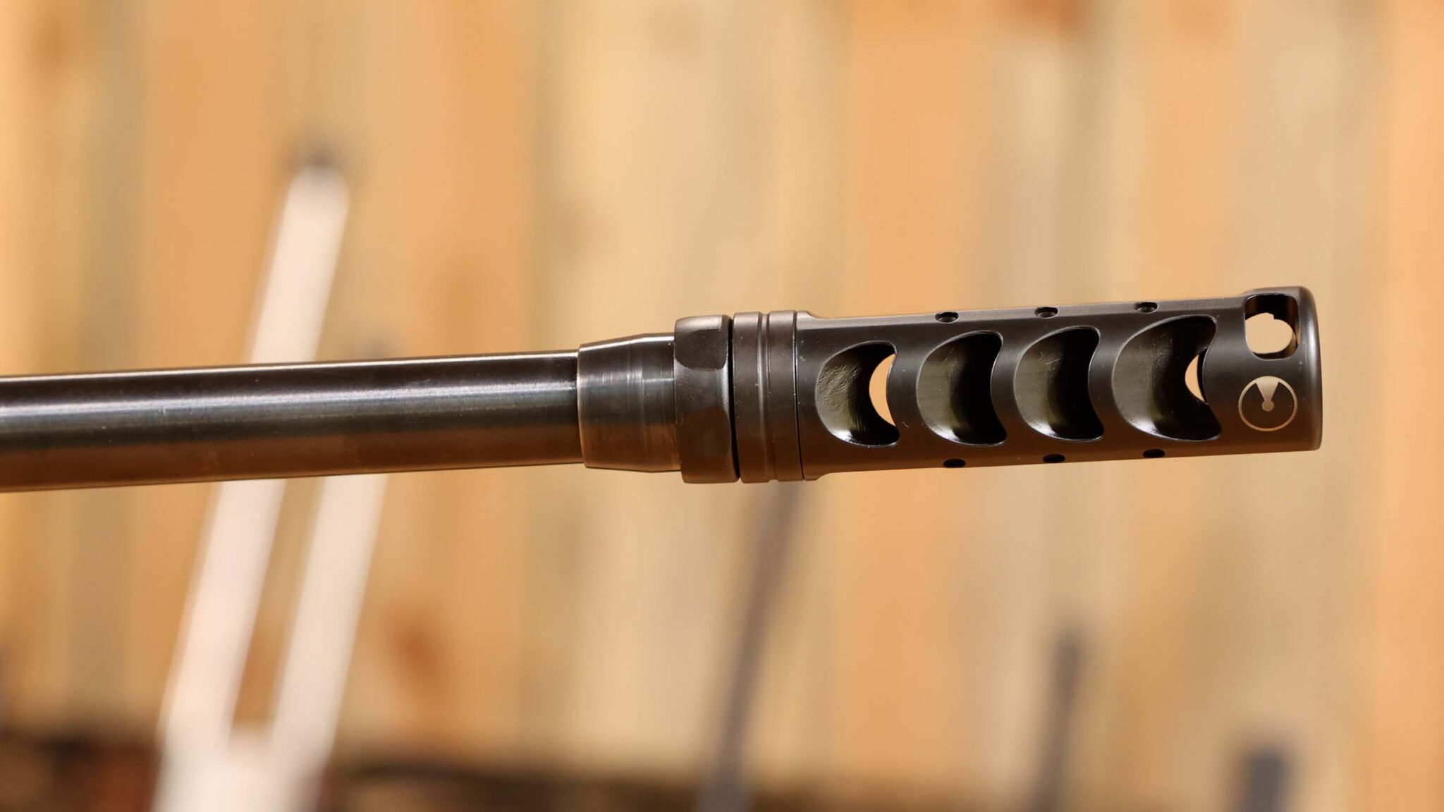 Tikka T3x Chassis Upgrade: Ultradyne UD5 & Bix’n Andy Dakota Trigger – Ultimate Reloader