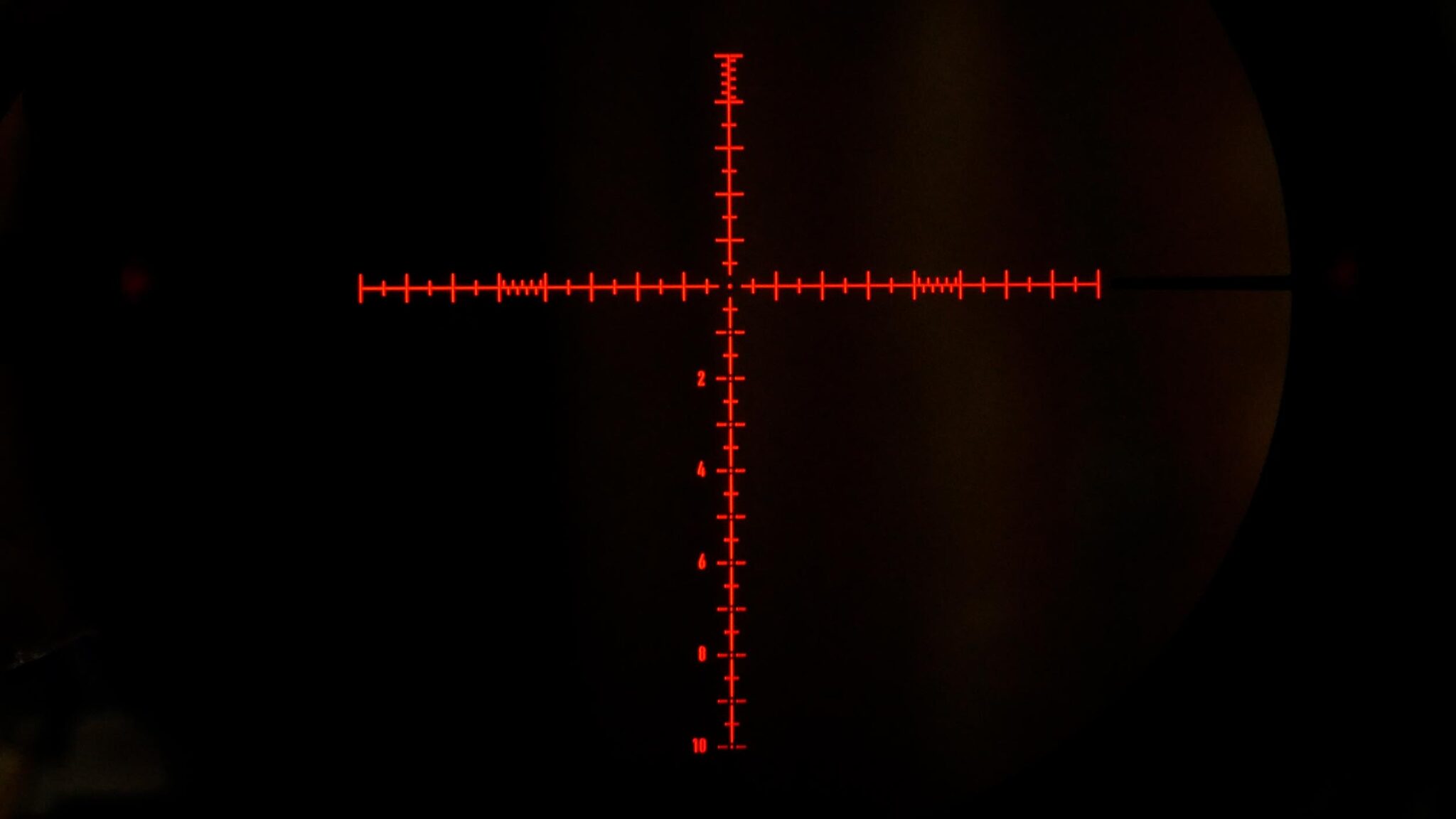 TESTED: Element Optics Helix HDLR 2-16×50 – Ultimate Reloader