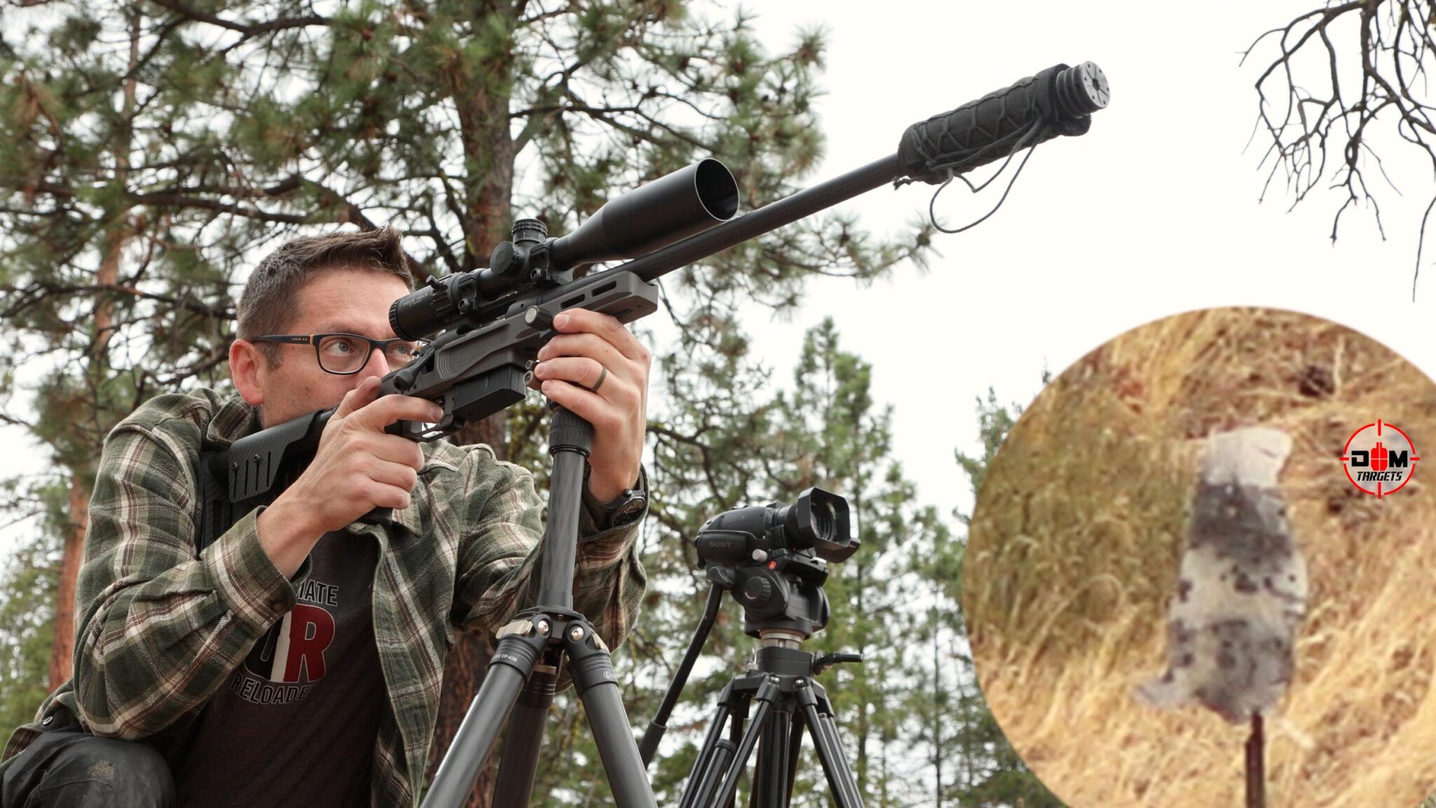 NEW: Bergara MgMicro Lite In-Depth – Ultimate Reloader