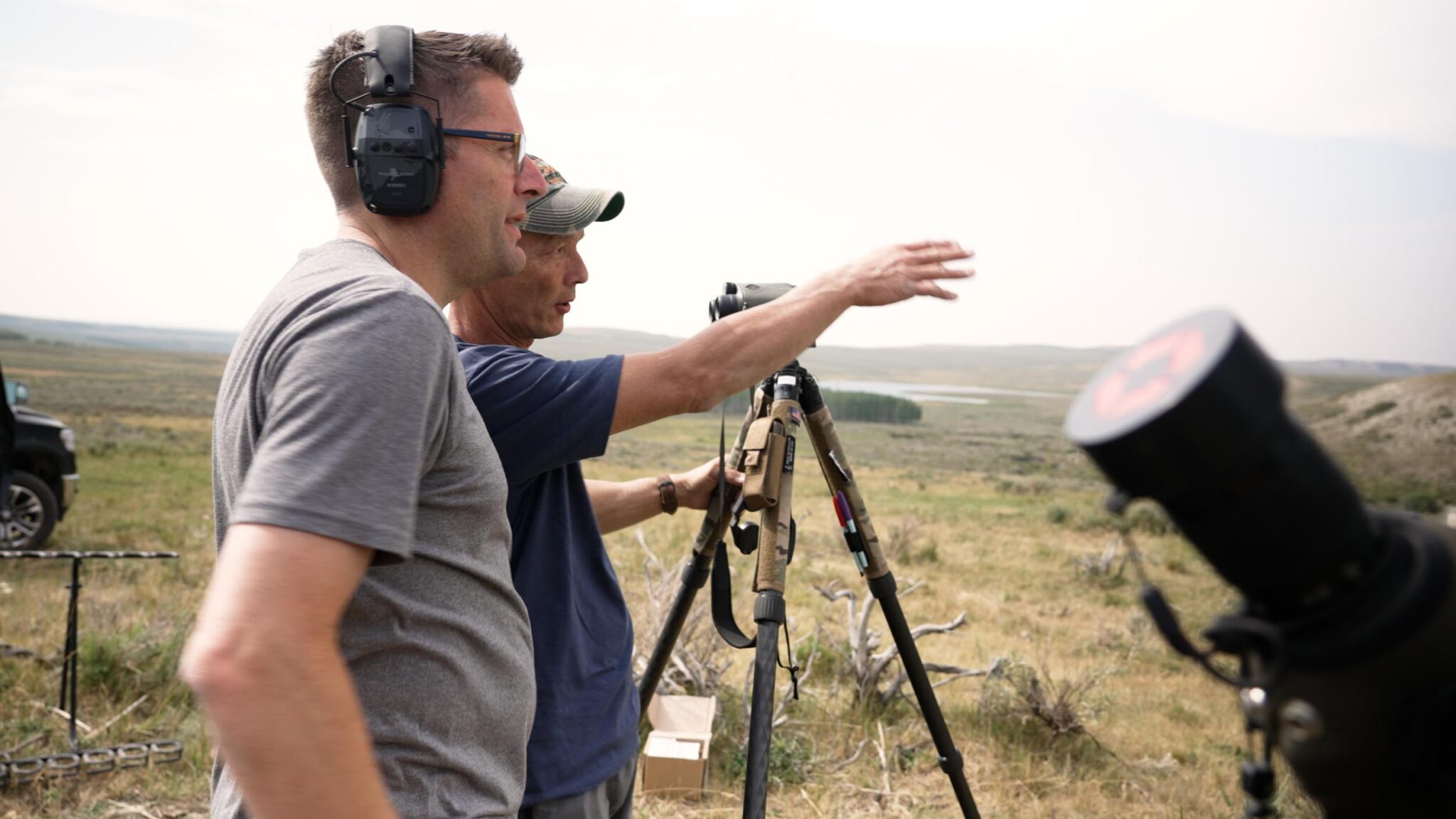 NEW: Bergara MgMicro Lite In-Depth – Ultimate Reloader