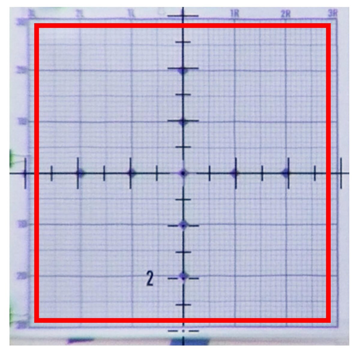 TESTED: Element Optics Helix HDLR 2-16×50 – Ultimate Reloader