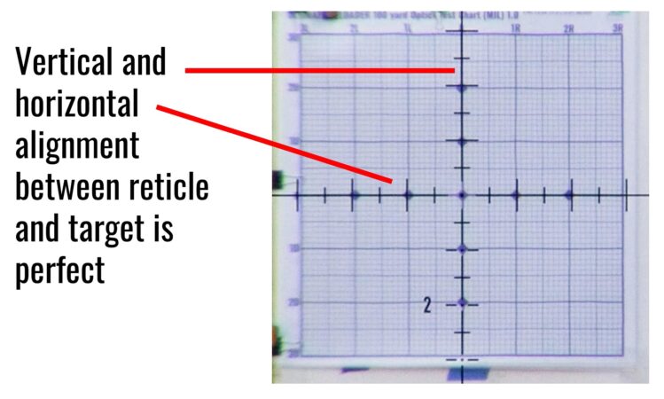 TESTED: Element Optics Helix HDLR 2-16×50 – Ultimate Reloader