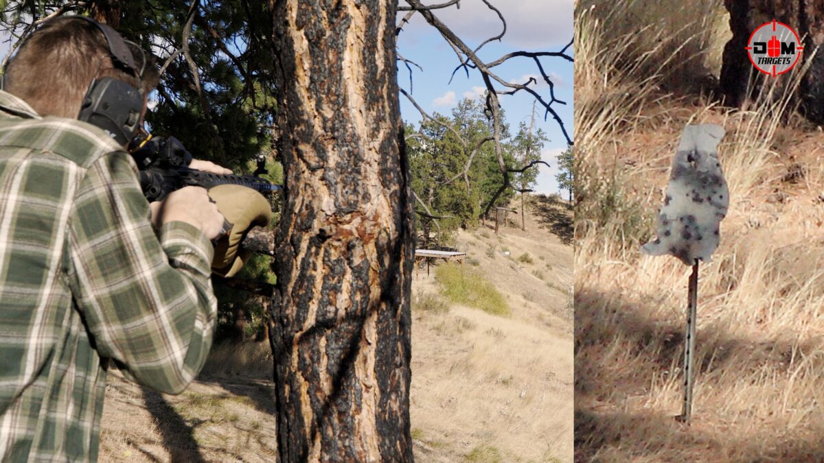 Versatile Ultradyne AR-15 Upgrades – Ultimate Reloader