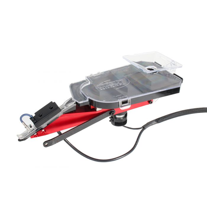 Mark 7 Apex 10 Primer Xpress – Ultimate Reloader