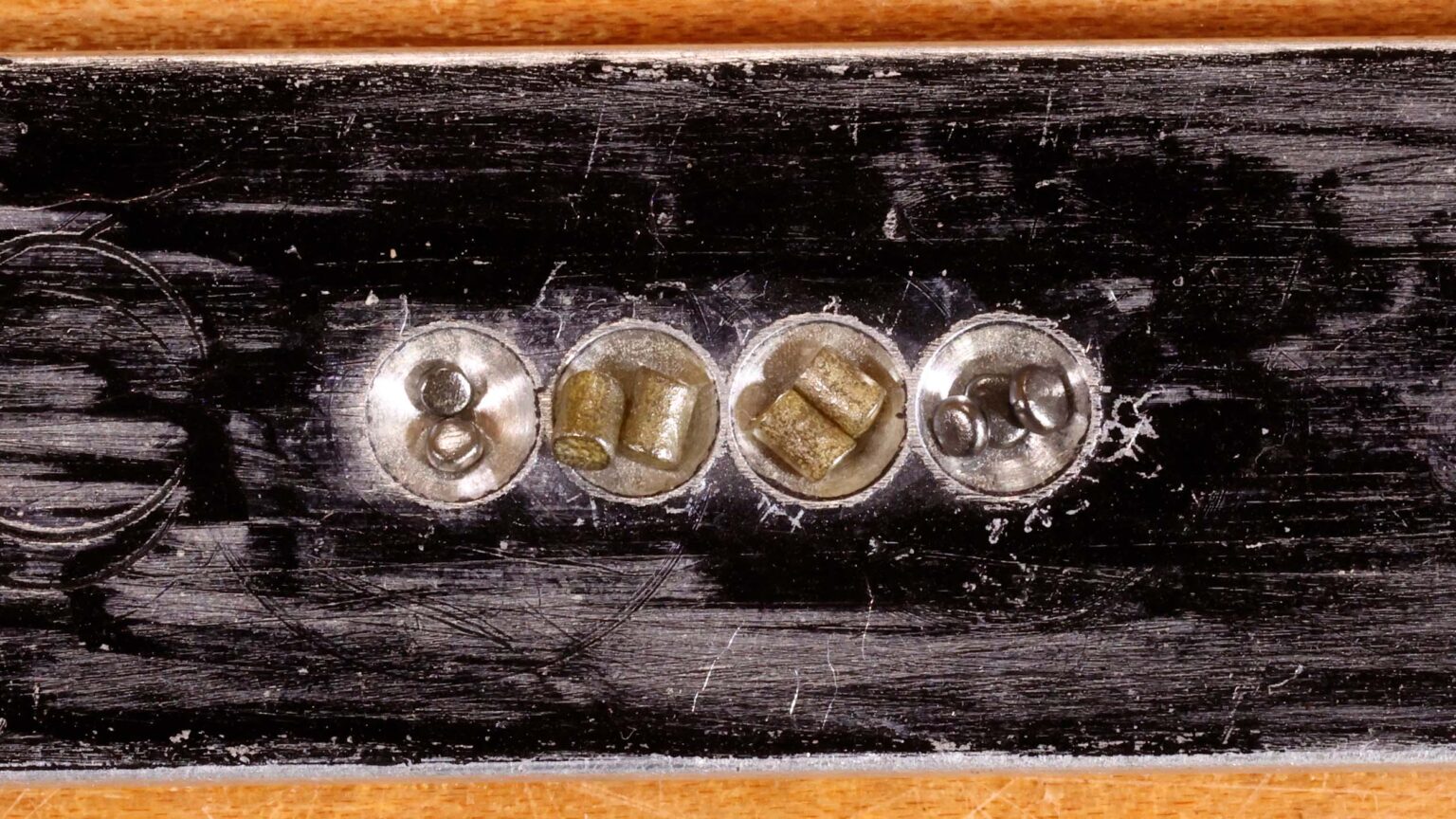 TESTED: Ramshot Grand – Ultimate Reloader