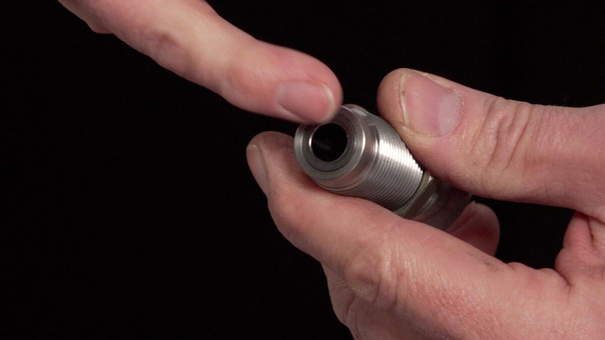 Unpacking Dillon Precision Dies – Ultimate Reloader