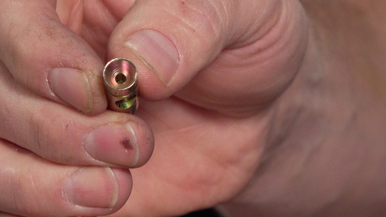 Unpacking Dillon Precision Dies – Ultimate Reloader