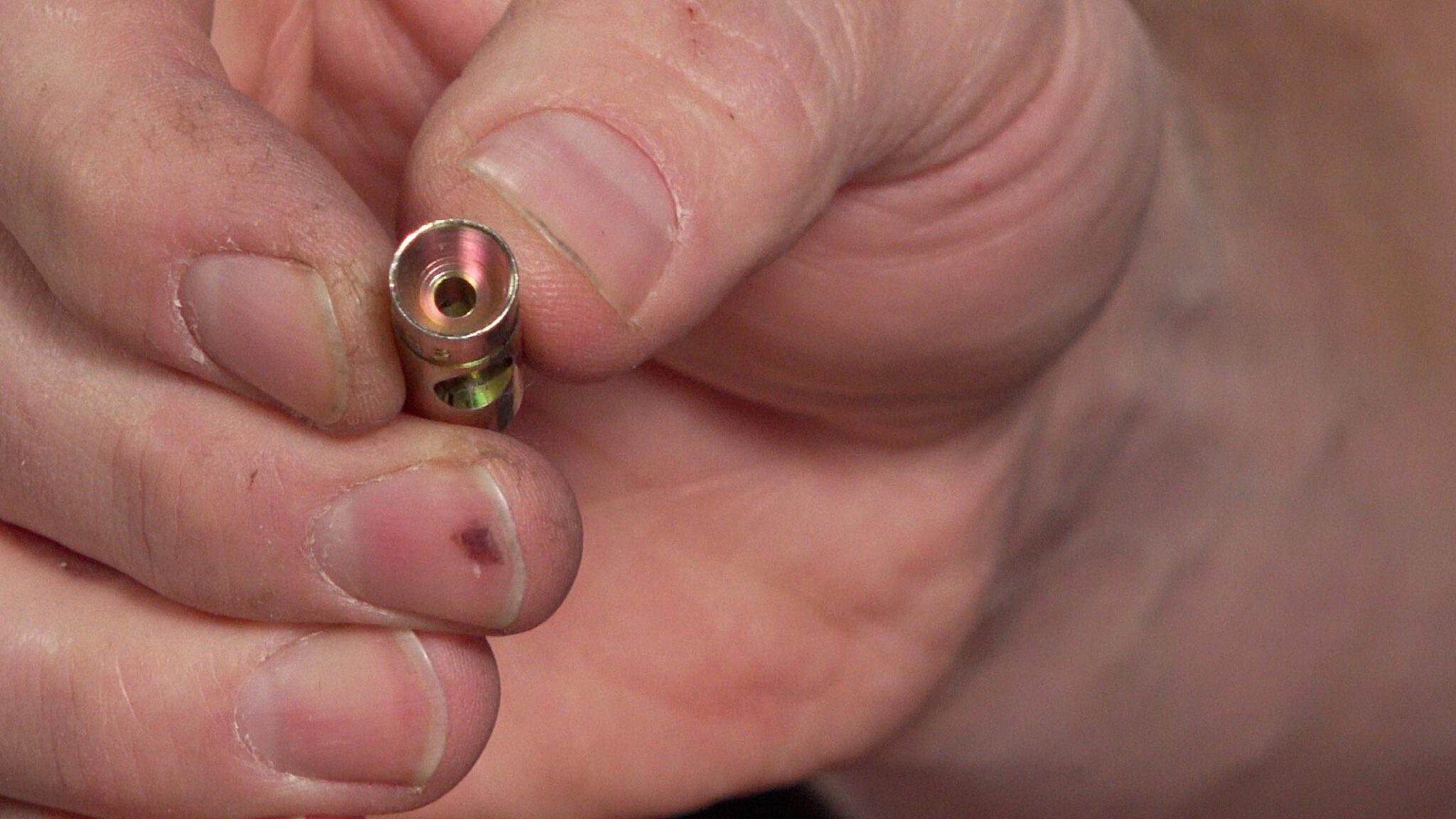 Unpacking Dillon Precision Dies – Ultimate Reloader