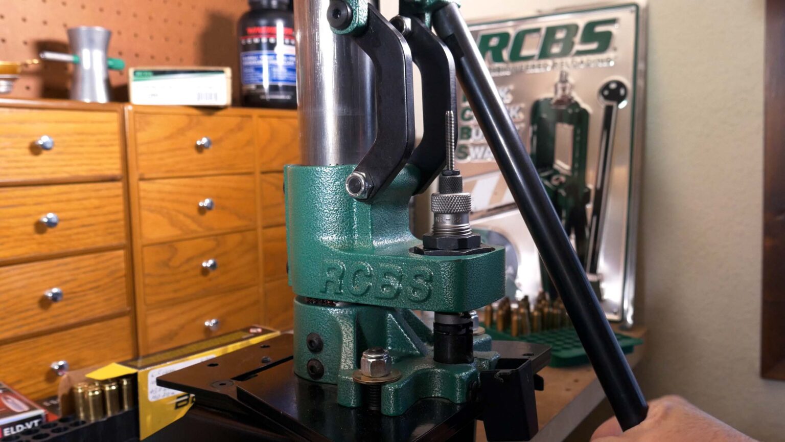 TESTED: Hornady 100 Grain 6.5 ELD-VT Precision Varmint Bullet ...