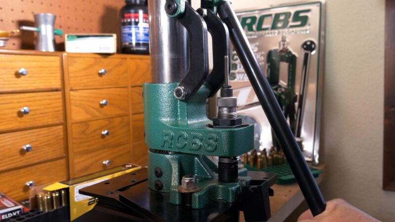TESTED: Hornady 100 Grain 6.5 ELD-VT Precision Varmint Bullet ...