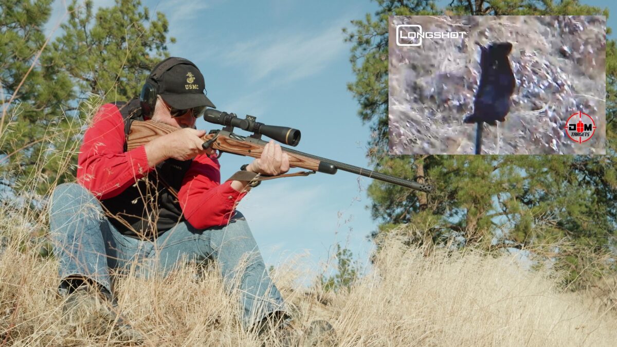 Boyds Heritage Stock for Bergara Carbon Ridge Wilderness – Ultimate ...