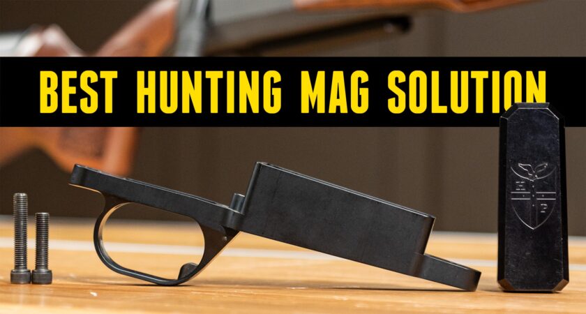 Ultimate Reloader – Page 12 – Reloading Explained