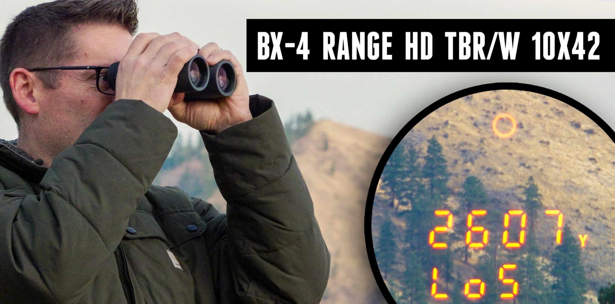 Gavin – Ultimate Reloader