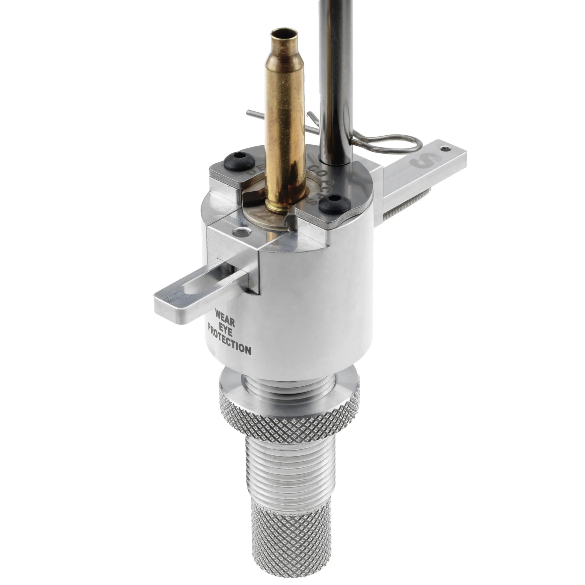 Derraco PCPS, PCPS-Lite Priming tools and MORE – Ultimate Reloader