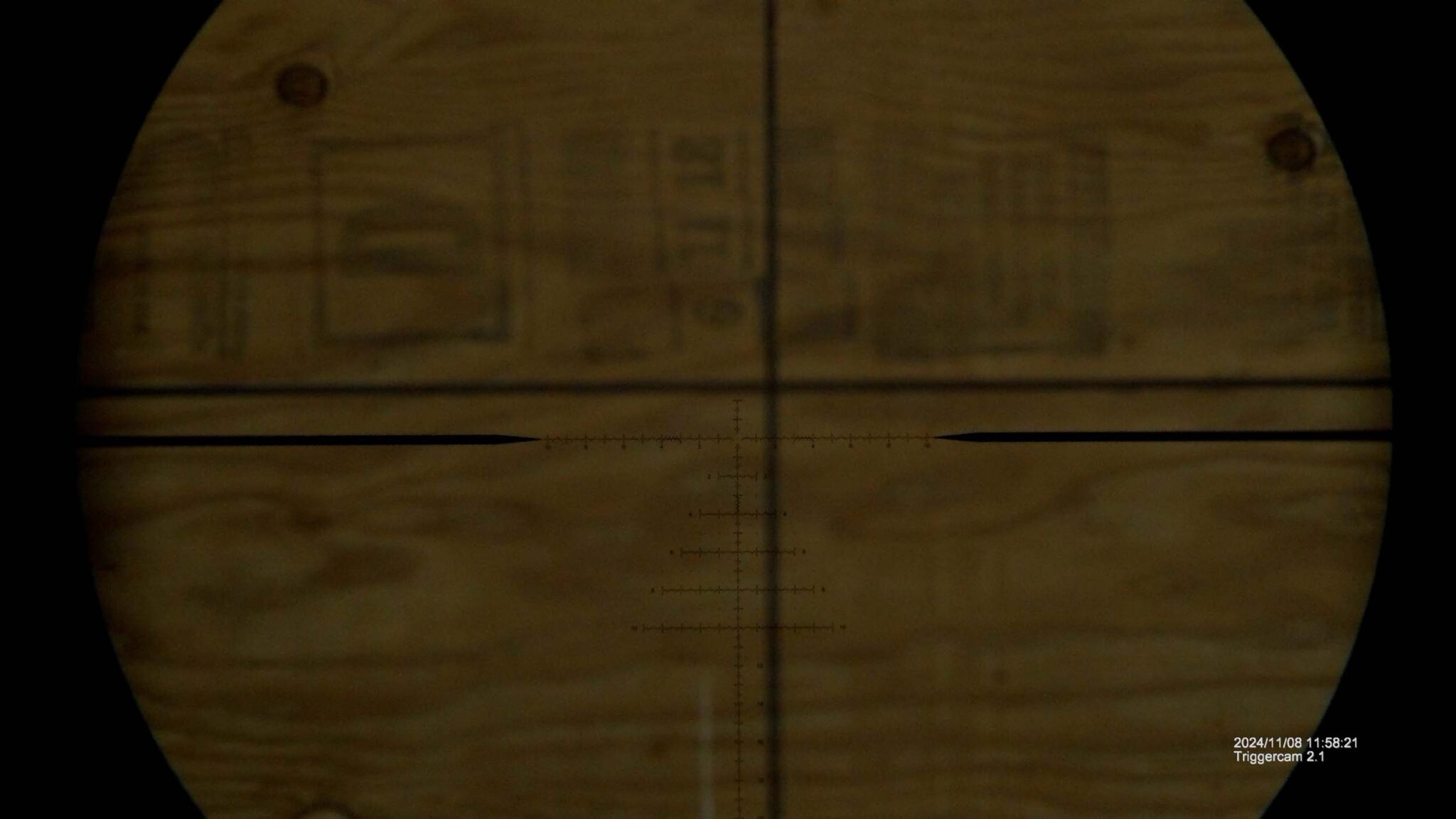 Arrow Products Precision Scope Level: An Elegant Mounting Solution ...