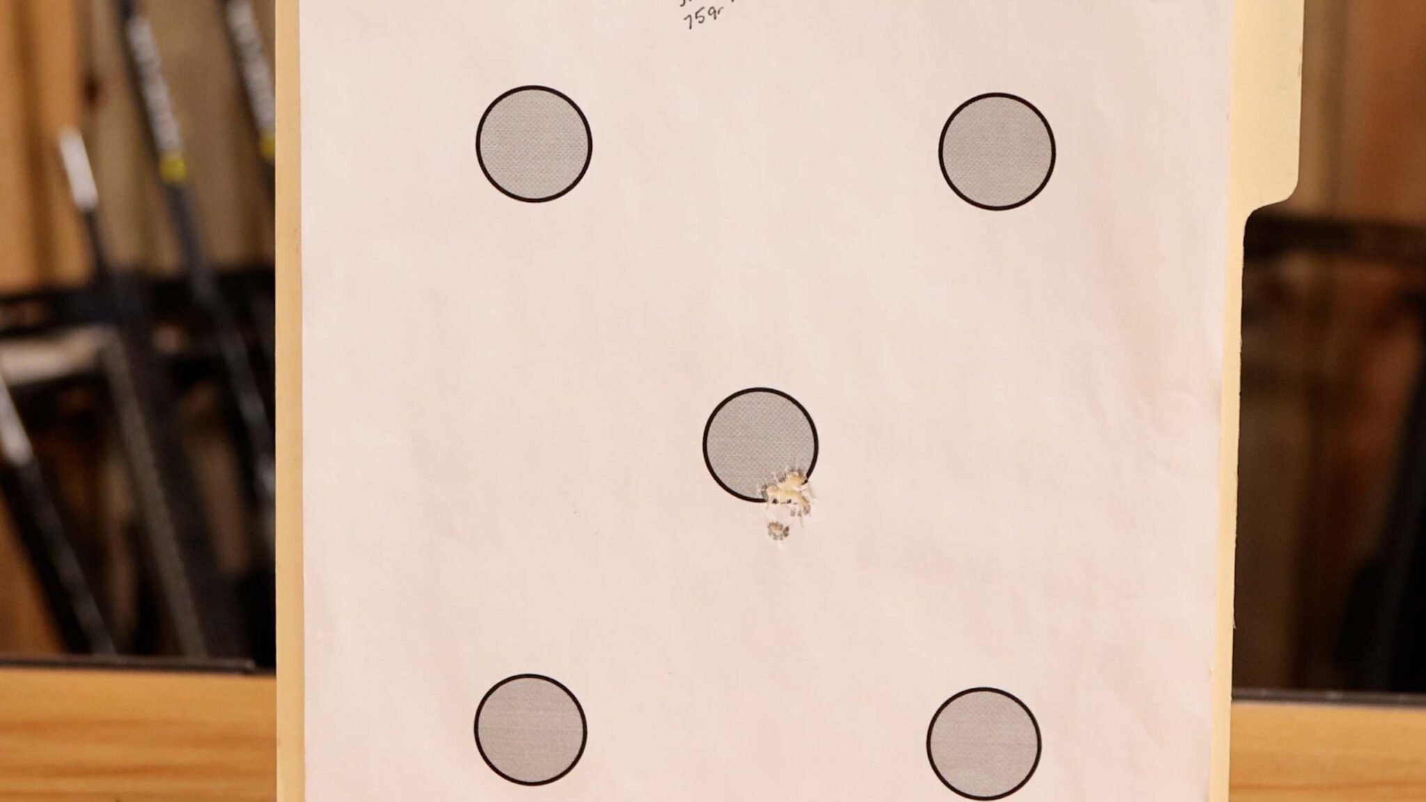 New Load Development Key: 6.5 Creedmoor with Triebel Dies – Ultimate ...