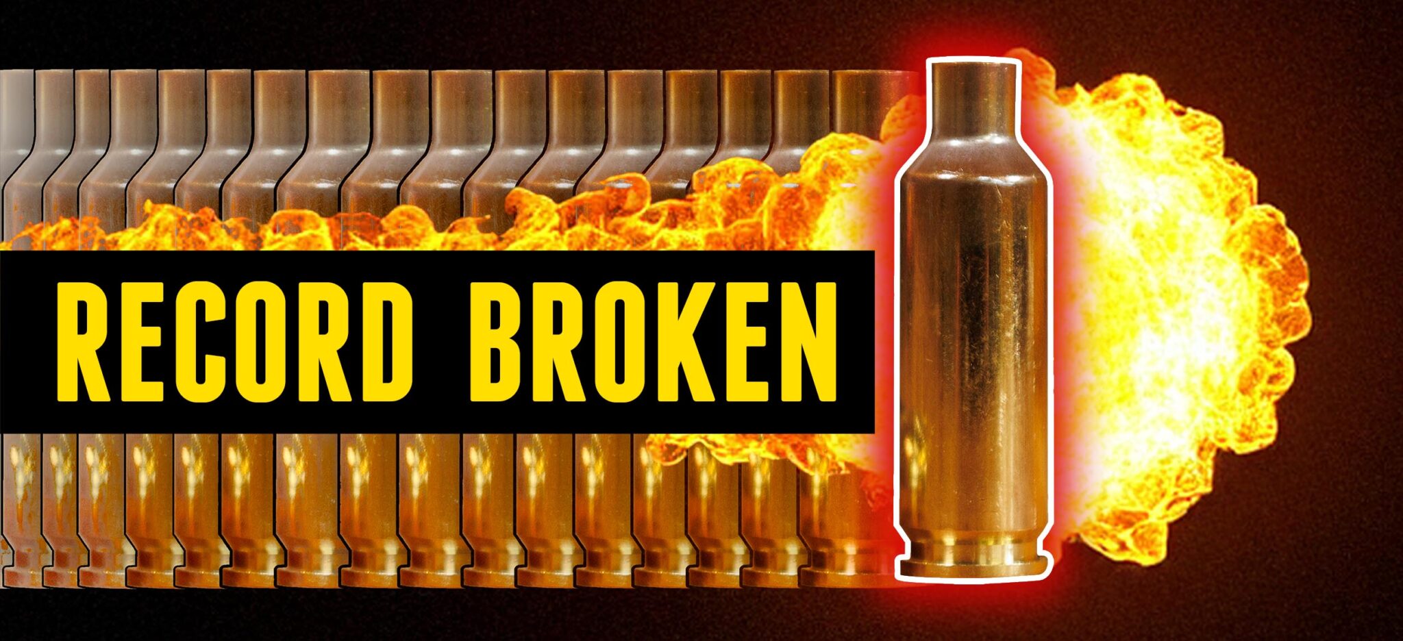 Ultimate Reloader – Reloading Explained