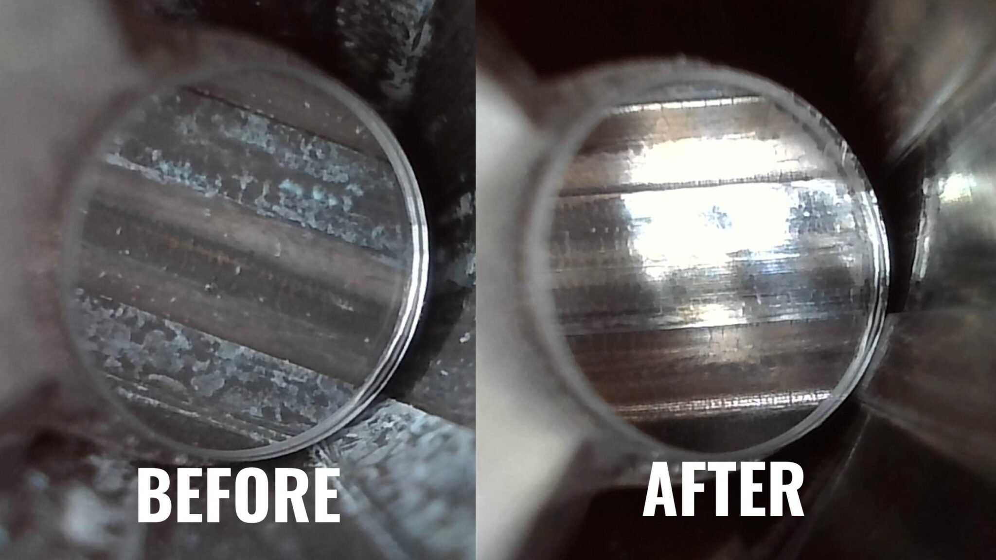 TESTED: ThorroClean — An Incredible Barrel Cleaner by Bullet Central ...