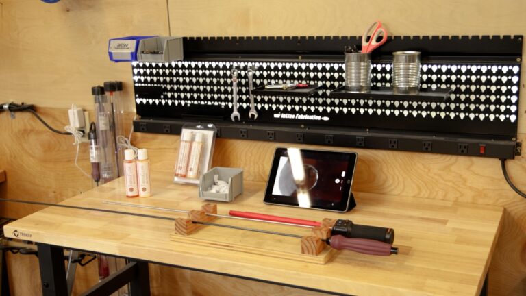 TESTED: ThorroClean — An Incredible Barrel Cleaner by Bullet Central ...