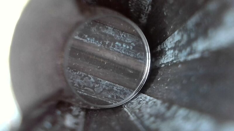 TESTED: ThorroClean — An Incredible Barrel Cleaner by Bullet Central ...