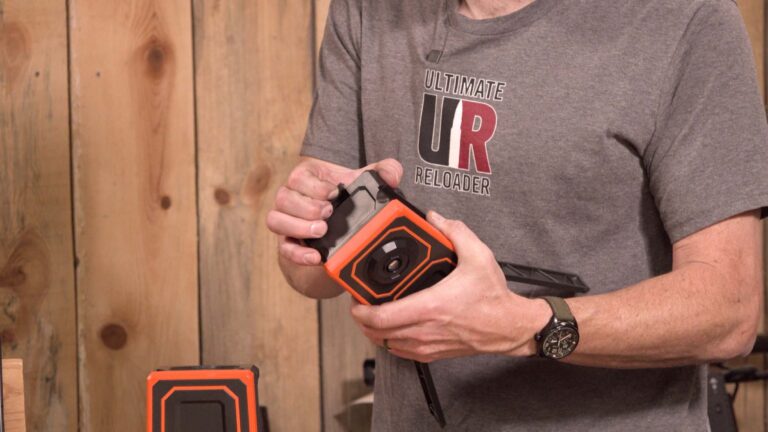 NEW Budget Camera System: Longshot Ranger+ Hands-On – Ultimate Reloader